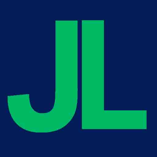 One-Day Financial Review - Hourly Advice for Do-It-Yourself Investors